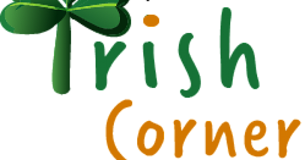 Delivery Information| Irish Corner Shop