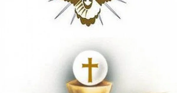 Communion and Confirmation| Irish Corner Shop